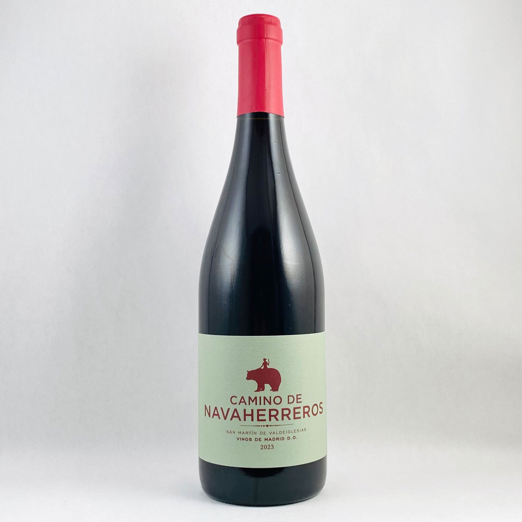 Wine– Slope Cellars