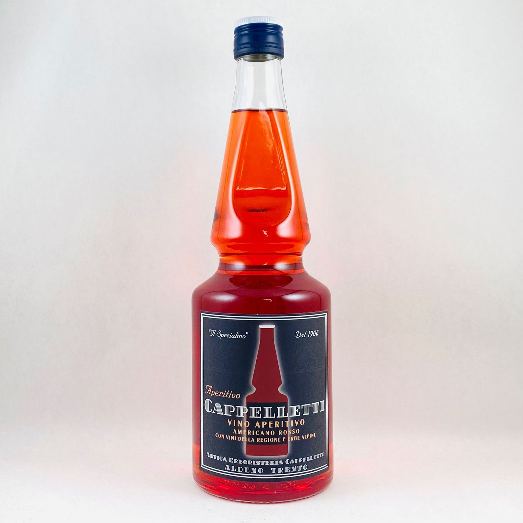 Spirits– Slope Cellars