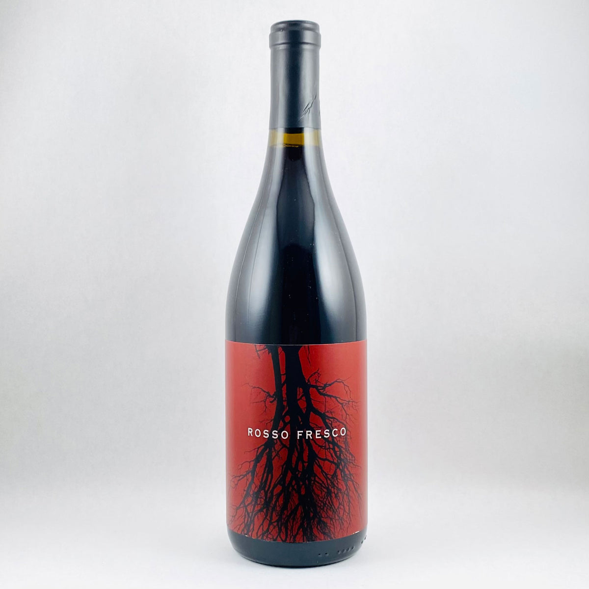 Channing Daughters Rosso Fresco 2020– Slope Cellars