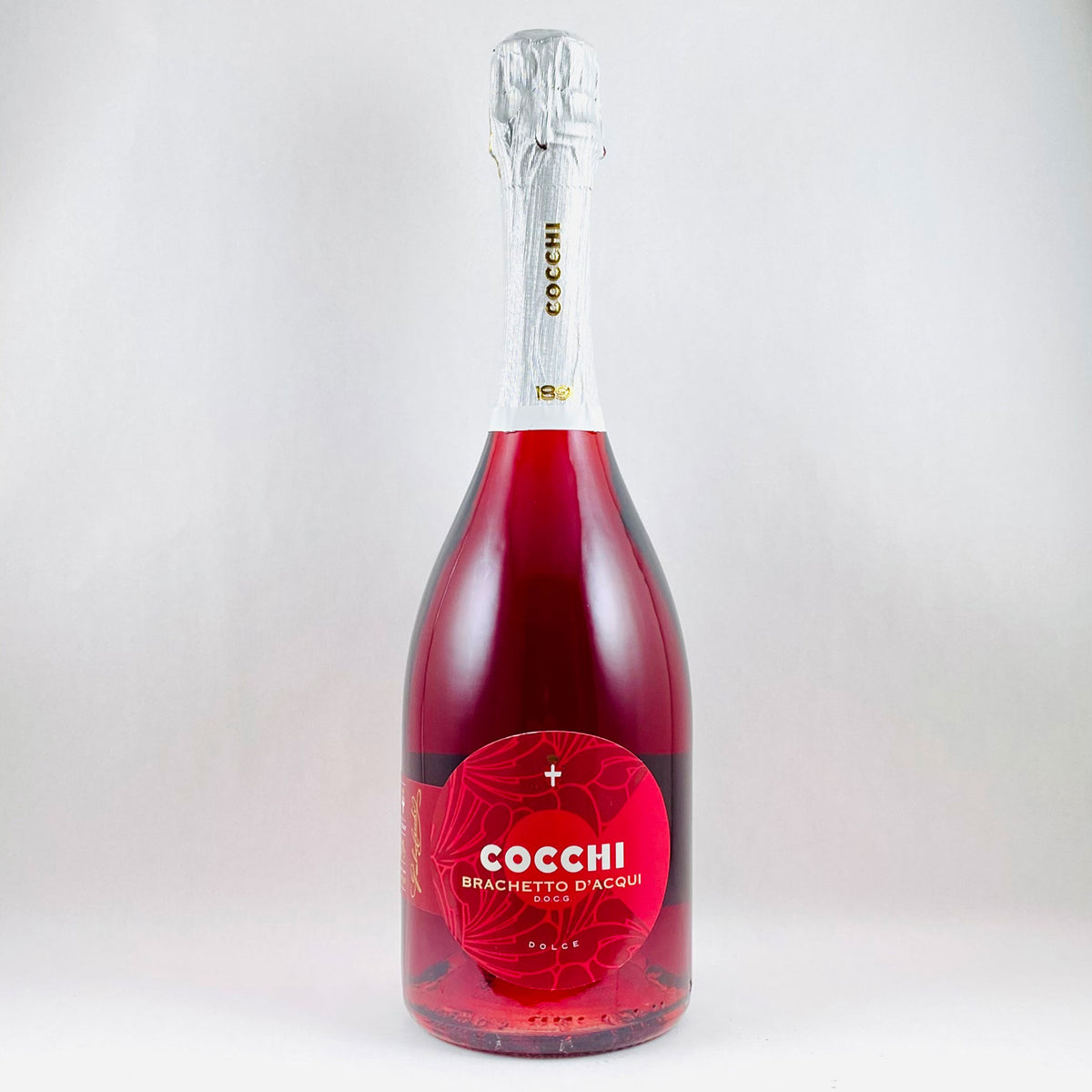 Cocchi Brachetto d'Acqui– Slope Cellars