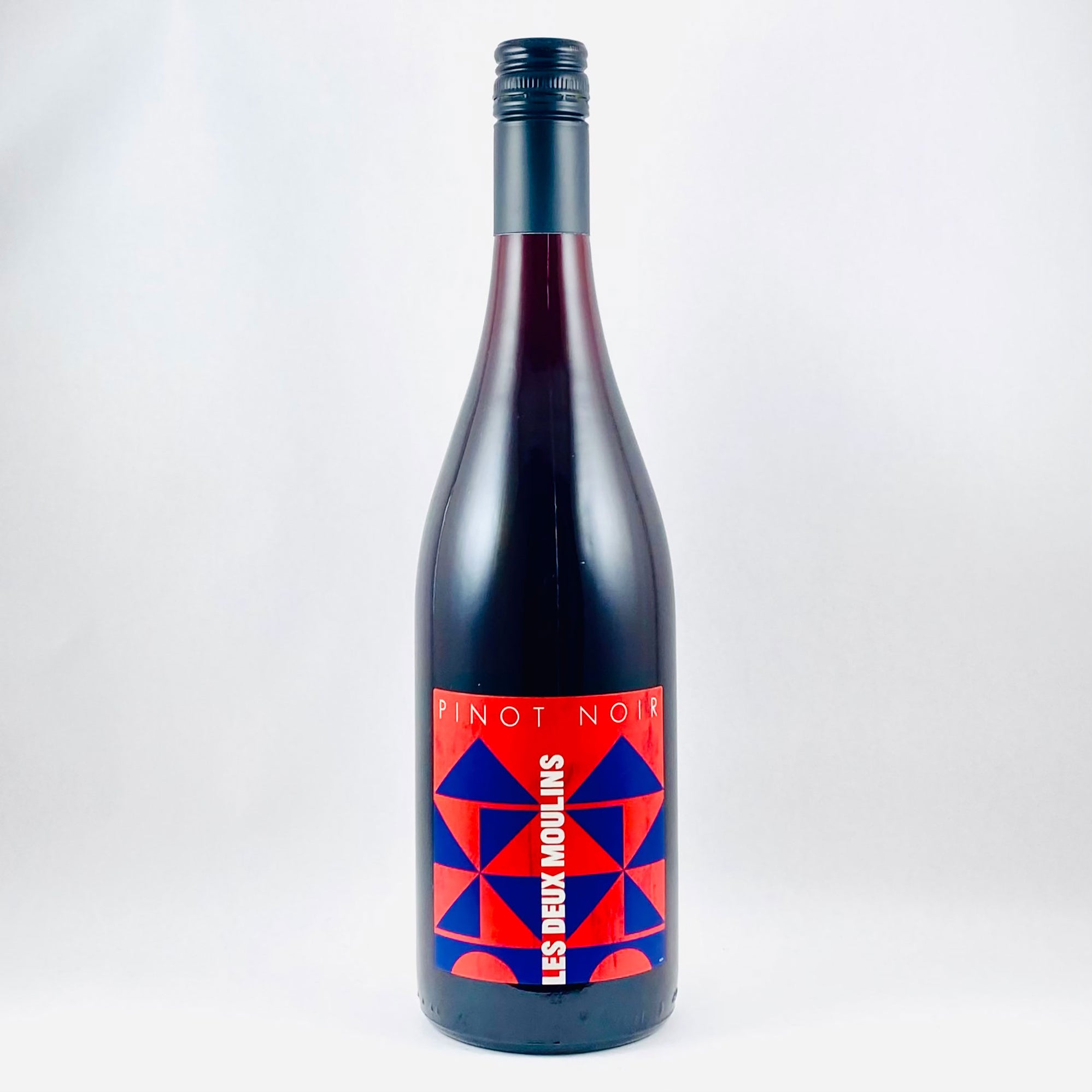 Wine– Slope Cellars