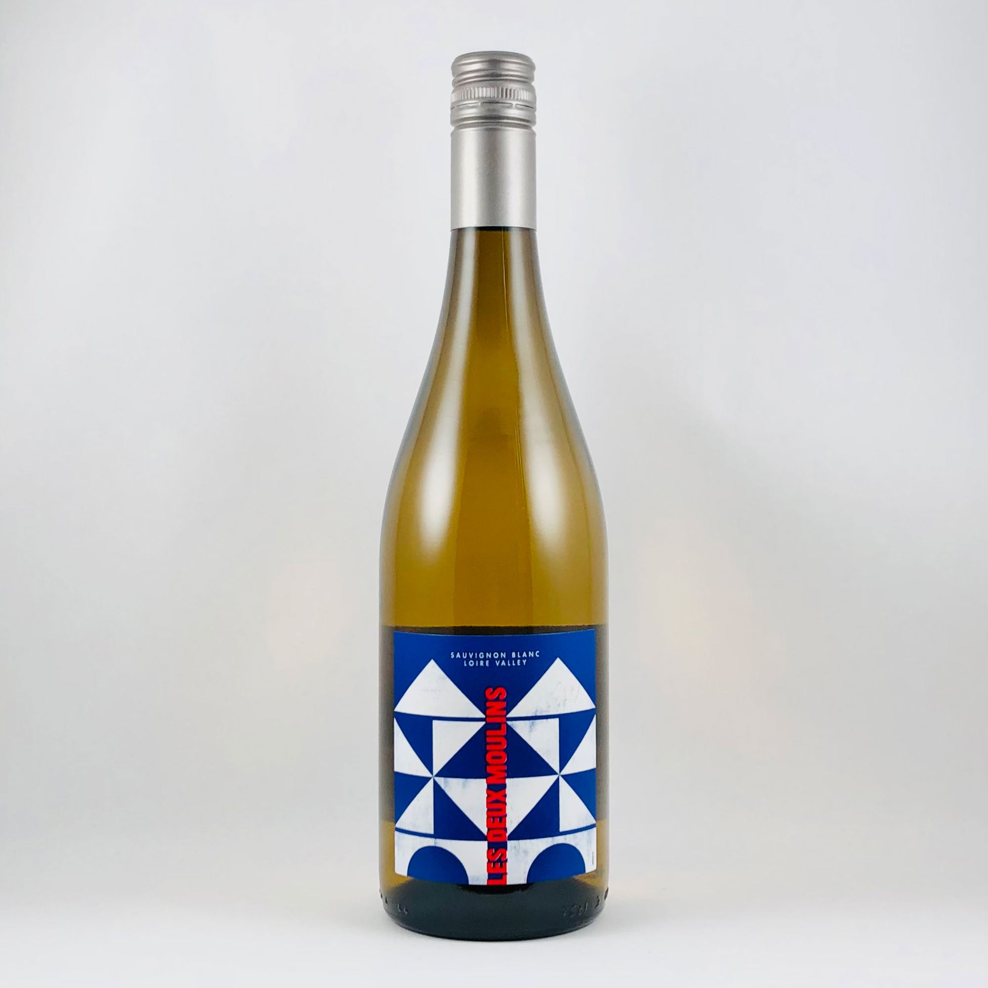 Wine– Slope Cellars