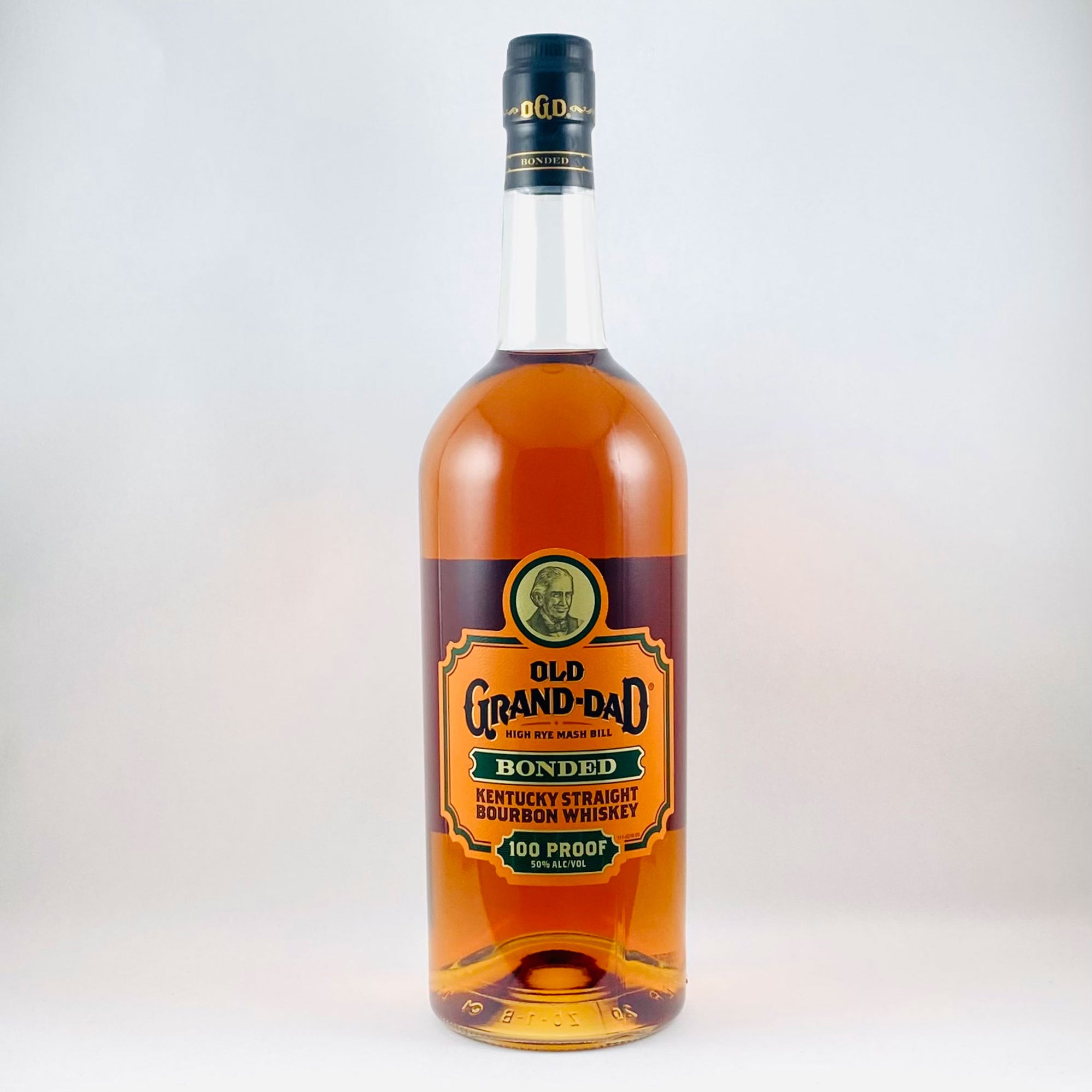 Spirits– Slope Cellars