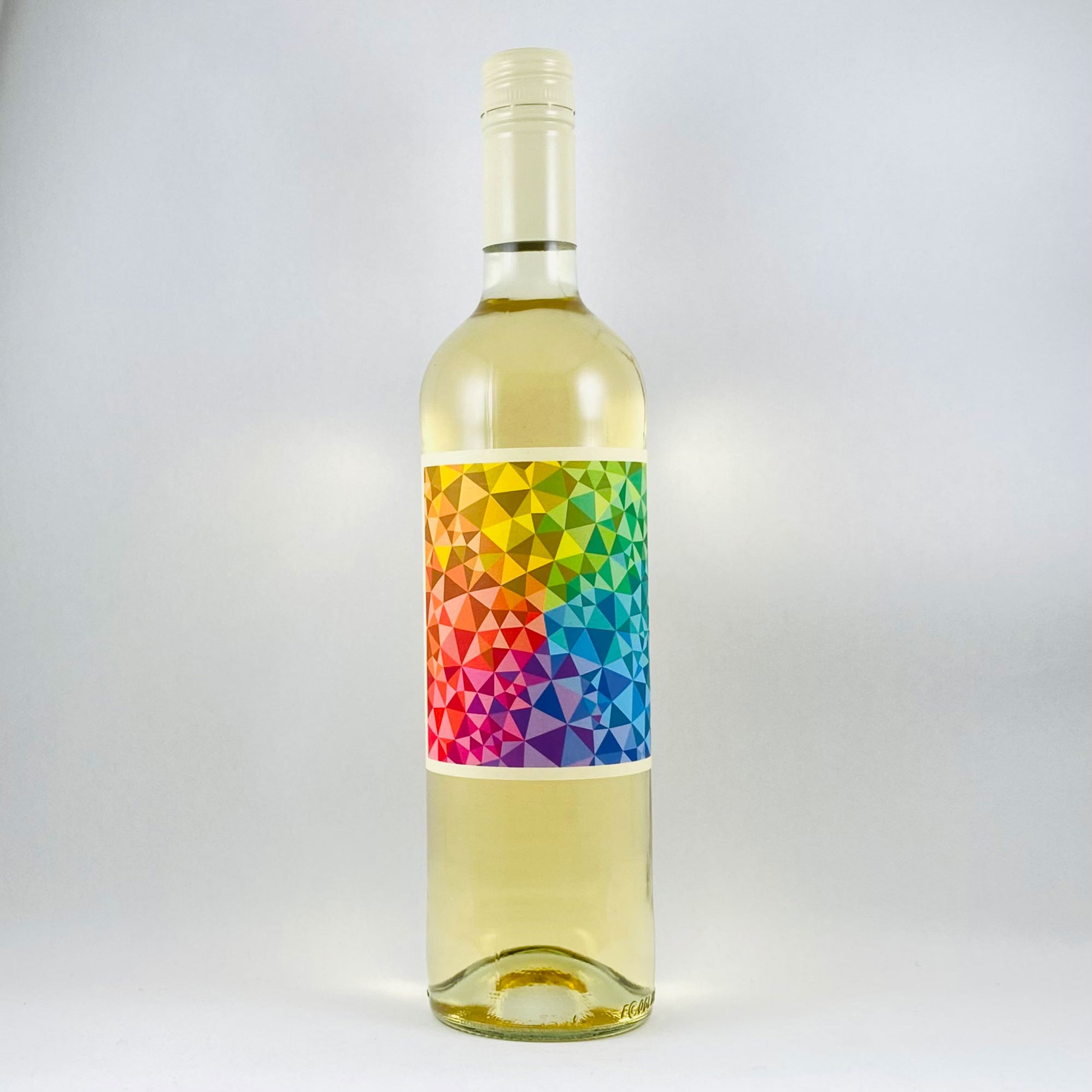 Wine– Slope Cellars