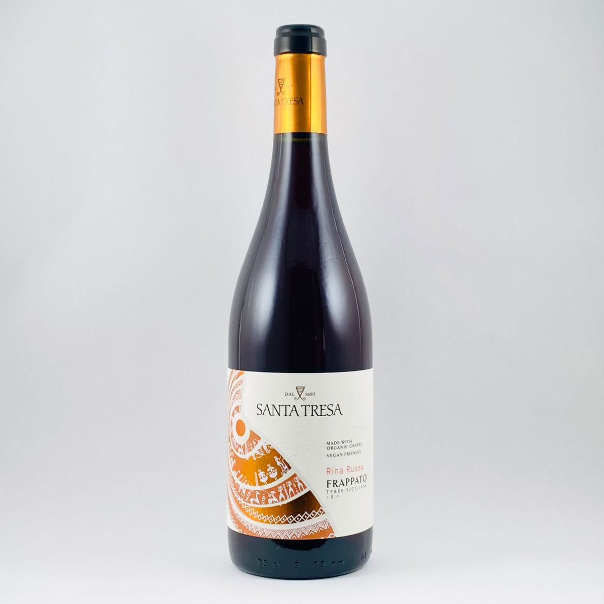 Wine– Slope Cellars