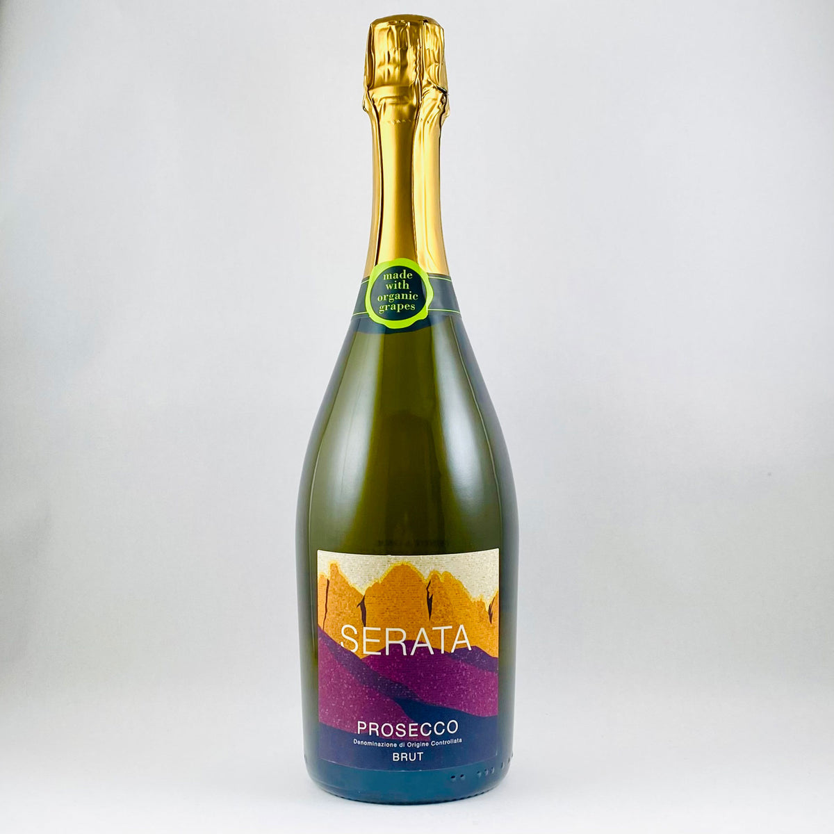 Wine– Slope Cellars