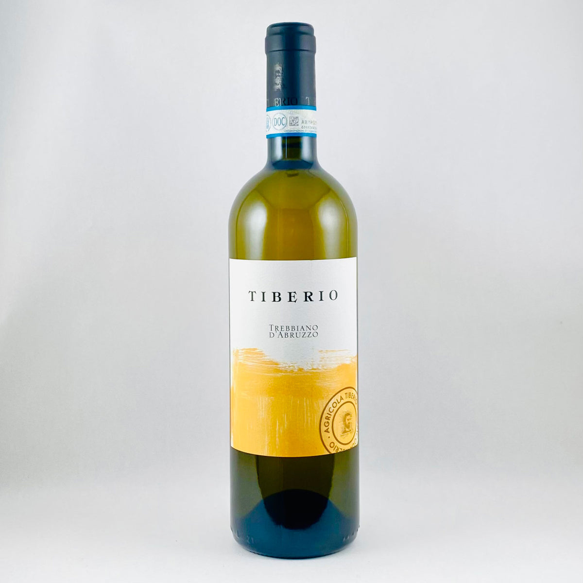 Wine– Slope Cellars